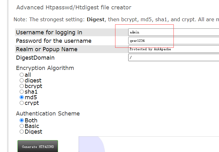 Docker-compose安装Traefik2基本配置文件 - zcTou's Blog