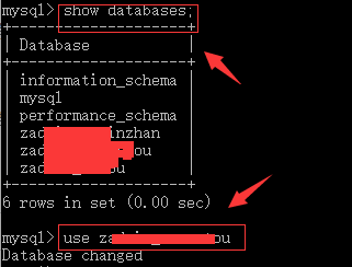 博客程序 从 Wordpress 转到 Typecho步骤 - zcTou's Blog